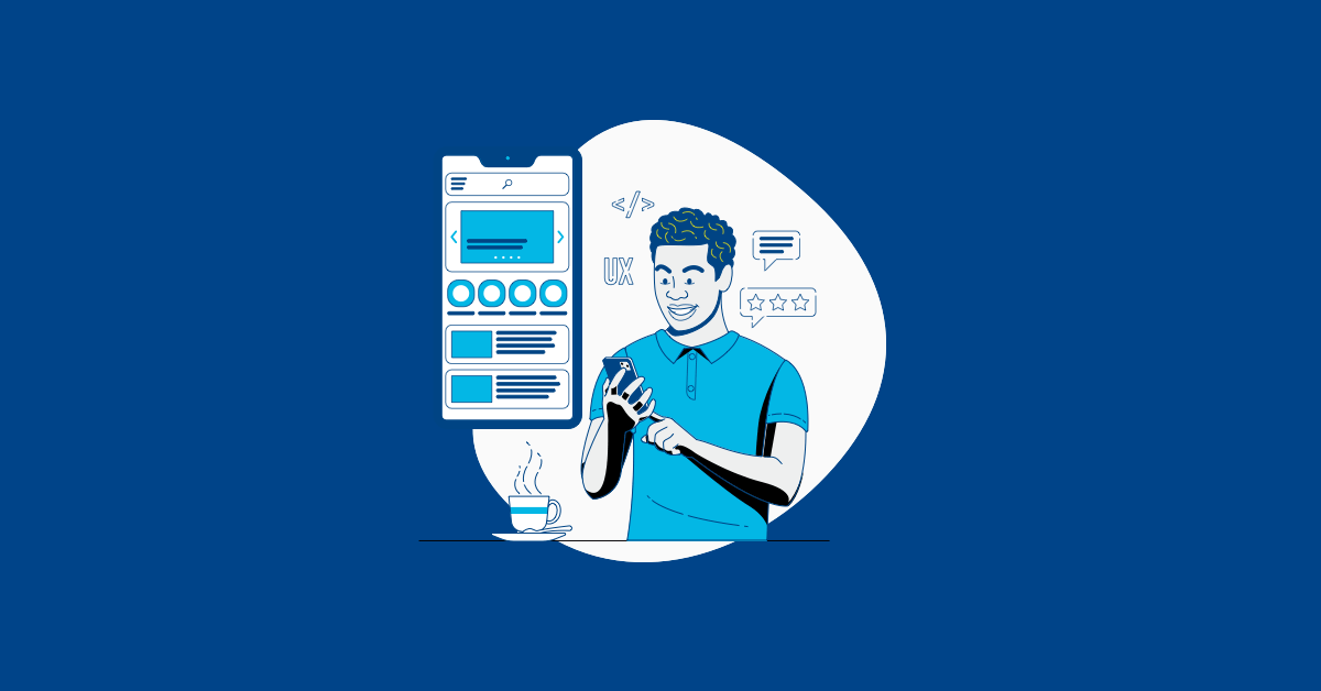 Ultimate Web Application Testing Checklist For 2024